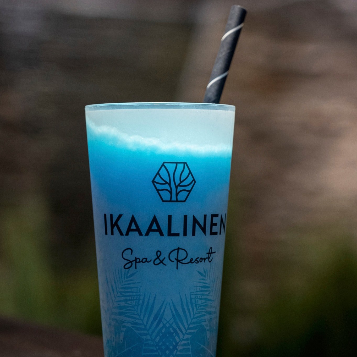 Green 50cl - GreenCup